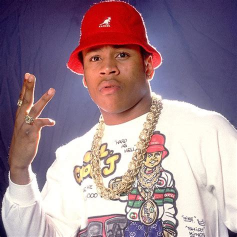 Living In The 80s Our Favorite Rap And Hip Hop Artists Living In The