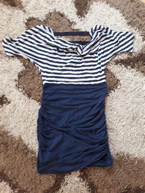 Літнє плаття сарафан — ціна 0 грн у каталозі Короткі сукні Купити жіночі речі за доступною ціною