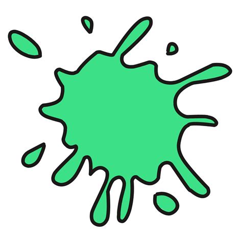 SELF ADHESIVE LABELS IN ROLLS FOR THERMAL PRINTING Chessboardlabeling