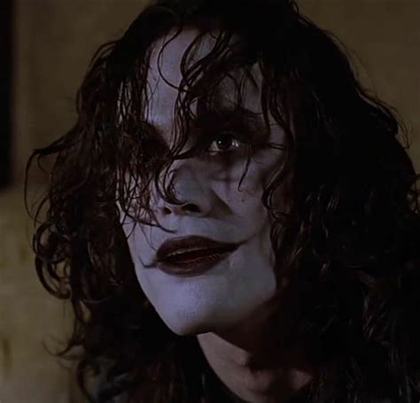 Eric Draven On Tumblr