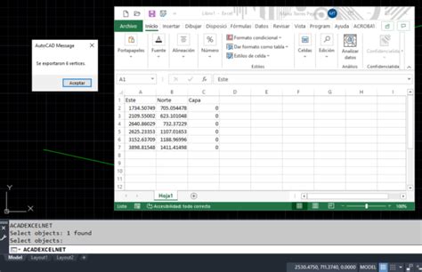 Devcadlisp Programación Autolisp Visual Lisp Rutinas Lisp Cad Dev