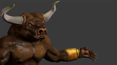 Baking Normal Maps In Xnormal Blender Video Tutorial Linkedin