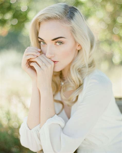 Portfolio By Joy Proctor Design