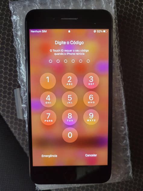 Iphone 8 Plus Password Screen Fmi On Rsetupapp
