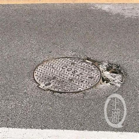 Manhole Cover Copy Object Detection Model V1 2024 03 14 7 44pm By Jie Yu