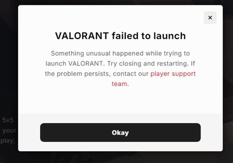 Compatibility Settings How Can I Fix This Valorant