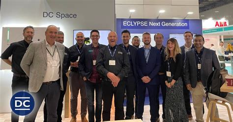 Distechcontrols Eclypse Smartbuildingsshow Smartbuilding Distech Controls