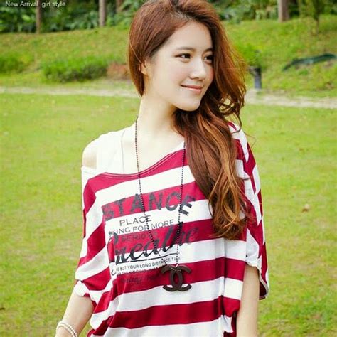 Aopolaqaptmckjugsx87uottbgdx7oag1 Unh1mdxybjdws900 C K C0x00ffffff No Rj