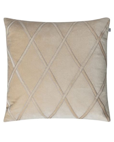 Orissa Beige Chhatwal And Jonsson