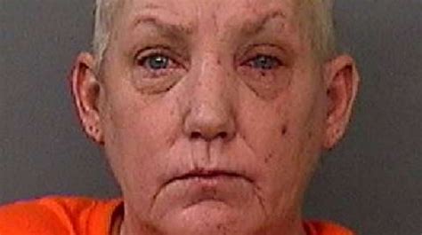 Shasta County Felon Arrested For Attempted Murder After Stabbing