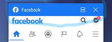 Android How Do I Change The Background Color From The Top Of My Ionic Application When I