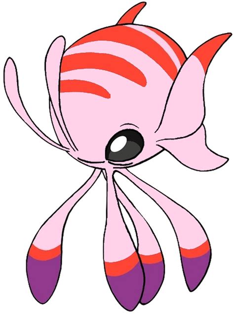 Crammer Yunas Princess Adventure Wikia Fandom