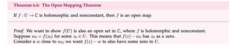 adjust spacing within tcb theorem and between paragraphs tex latex