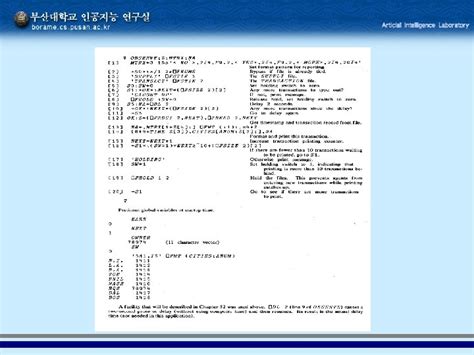 Introduction Programming Language Design And Implementation 4 Th