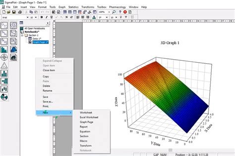 4 best curve fitting software in 2025