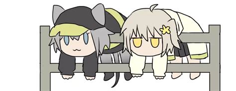 Rimroselim 博客园