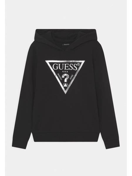 Толстовка GUESS - купить с доставкой по выгодным ценам в интернет ...