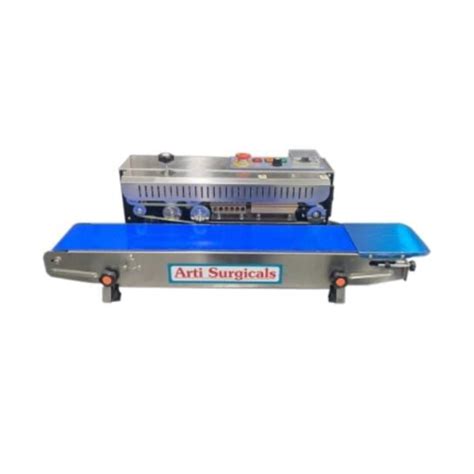 Turnkey Cssd Equipment Supplier India Arti Surgicals Mumbai