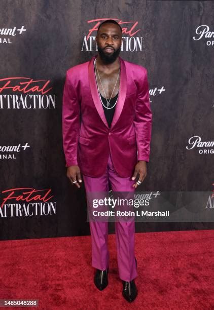 Robin Terrell Photos And Premium High Res Pictures Getty Images