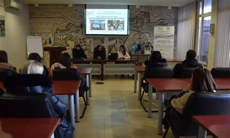 Oтчетоха изпълнението на проекта за ограничаване на платмасата в Белослав ᐉ Новини Tribune Bg