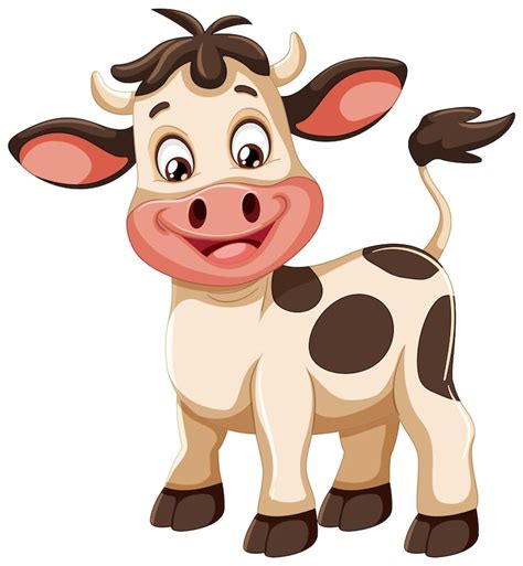 Vaquinha Png Imagens Download Grátis No Freepik