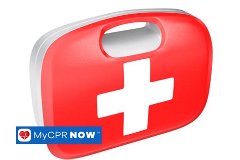 How To Perform The Heimlich Maneuver A First Aid Must Know