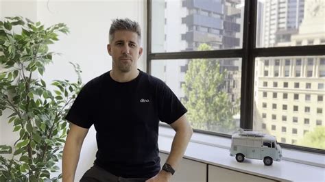 Ditno On Linkedin Networksecurity Cyber Zerotrust Hybrid Machinelearning