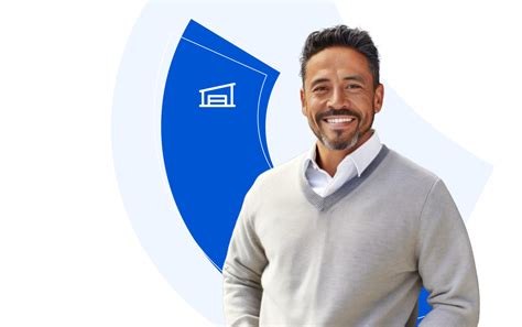 Data Warehouse Developer Learning Paths Courses And Resources By Skill Level Coursera