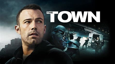 Watch Free Movies And Tv Shows Online Tubi