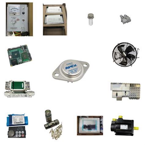 Ic Chips New In Stock And Best Quality Ad7396