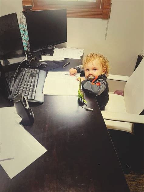 Keepmovingforward Alyx Gold Lcdc Ii Bsw