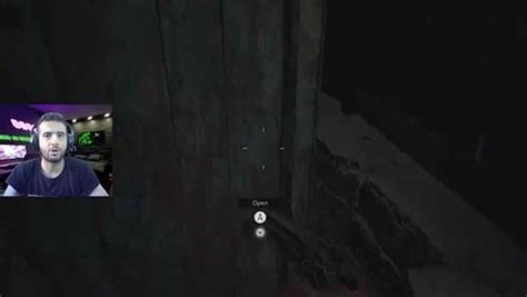 گیم پلی رزیدنت اویل ویلیج پارت 4