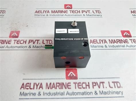 Rivertrace 1096891371 Smart Bilge Spare Cellchip Aeliya Marine