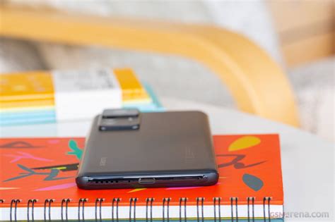 Xiaomi 12T Pro Pictures Official Photos