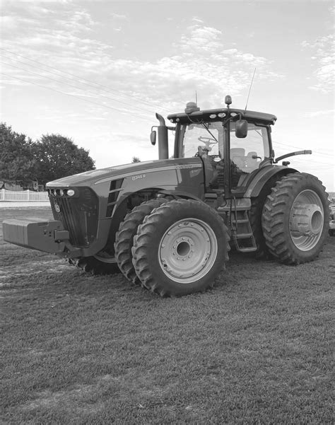 Hermsmeyer Detailing