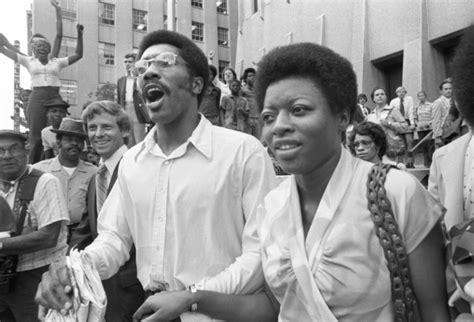 Joan Littles Battle For Survival Shattered Racist Justice