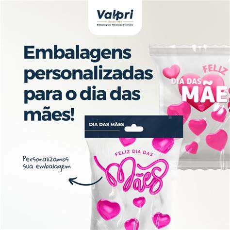 Jennifer Valpri Embalagens Publicou No Linkedin