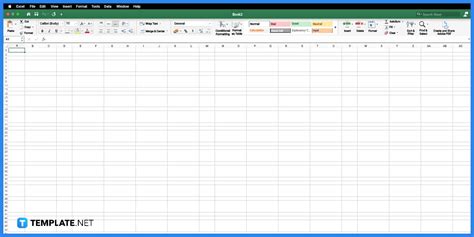 How To Make Create A Quotation In Microsoft Excel Templates Examples