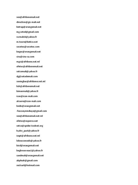 comp pdf