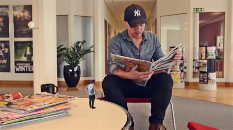 Shrunken Guy Squished ThisVid Com Shrunken Guy Squished ThisVid Com