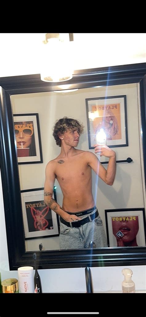 Twink Pits