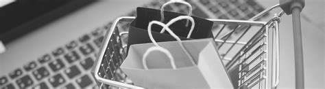 Buying Dcim Software 101 Graphical Networks Dcim Network