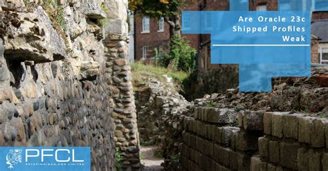 Limited On Linkedin Oracleace Permissions Profile