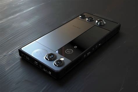 Oppo A Pro Indian Variant Live Images Specs Pricing Leaks Out Getir China China News