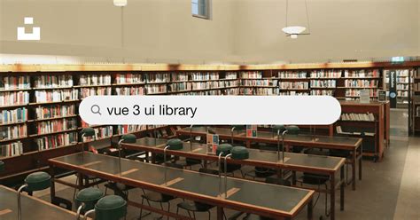 Vue 3 Ui Library Pictures Download Free Images On Unsplash