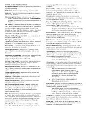 Understanding Radio Wave Propagation And Its Impact On Course Hero