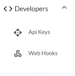 How To Create A Nested Menu Using Angular Mat Nav Material Updated