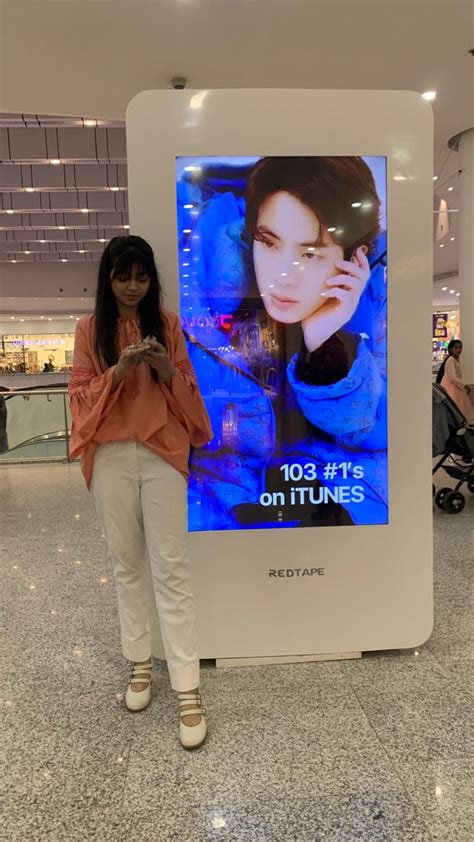 Pin By Fai Malik On Fai Malik