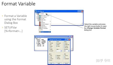 Trace32使用手册 知乎
