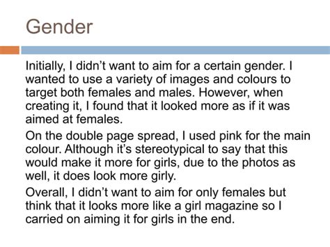 Powerpoint Evalution 4 Ppt